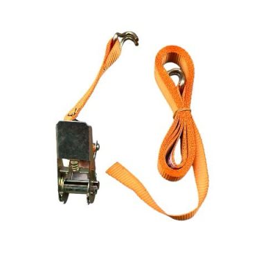 Mini Spanzet | Özgül Çelik Halat